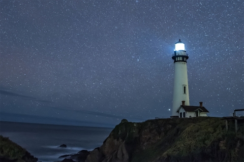 Digital transformation: how to deliver your lighthouse project - DEPT®
