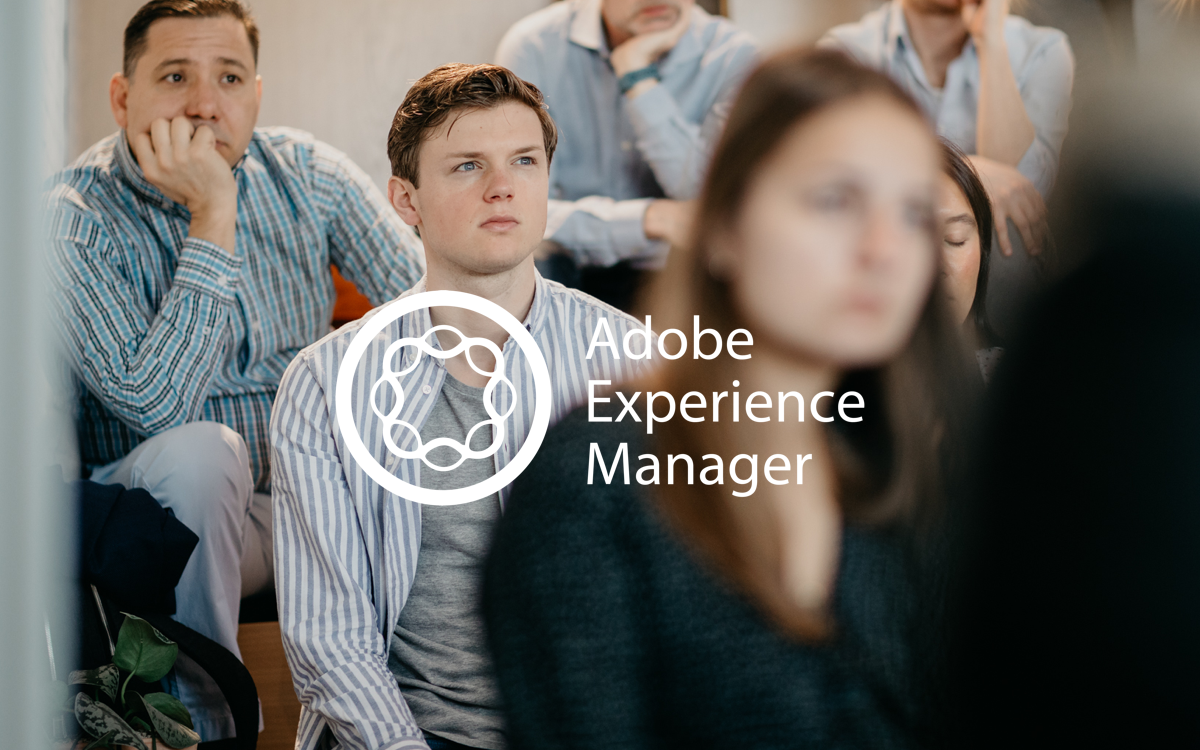Adobe Digital Experience Partner | Integration, Development & Optimization - DEPT®
