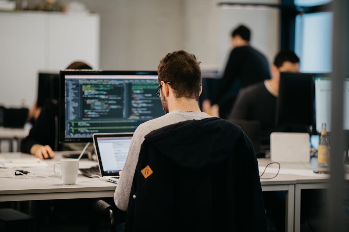 e-Commerce and marketplaces - DEPT®