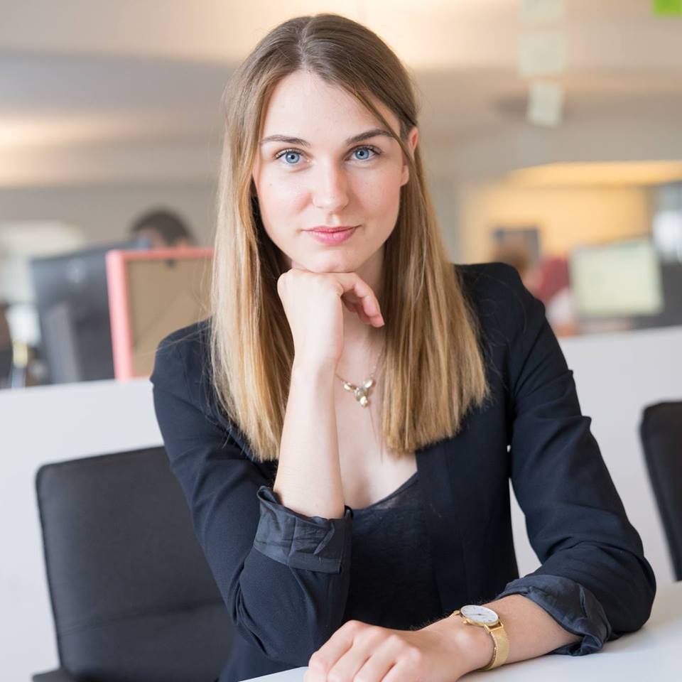 Amazon SEO international: why translating isn’t the right choice - Dept ...
