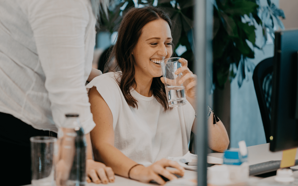 e-commerce website design services | Customer experience agency - DEPT®