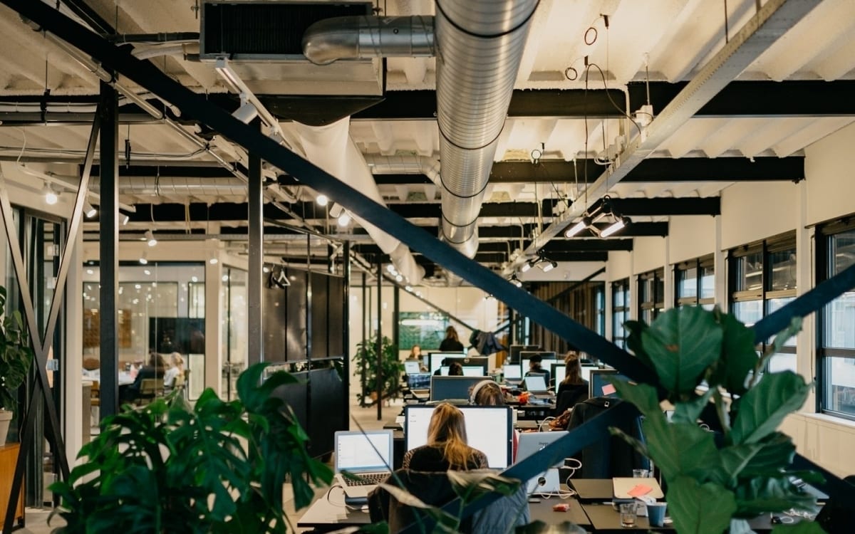 Acquia - DEPT®