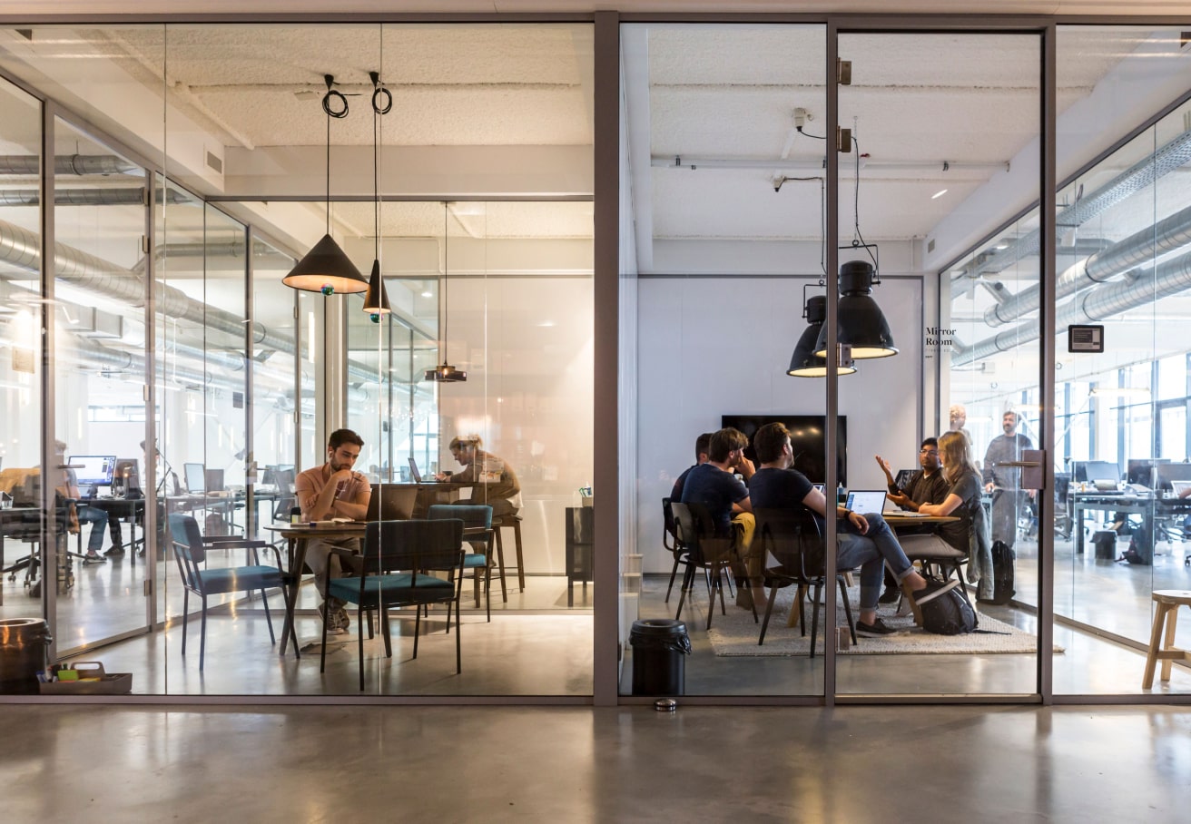 Google Marketing Platform - DEPT®