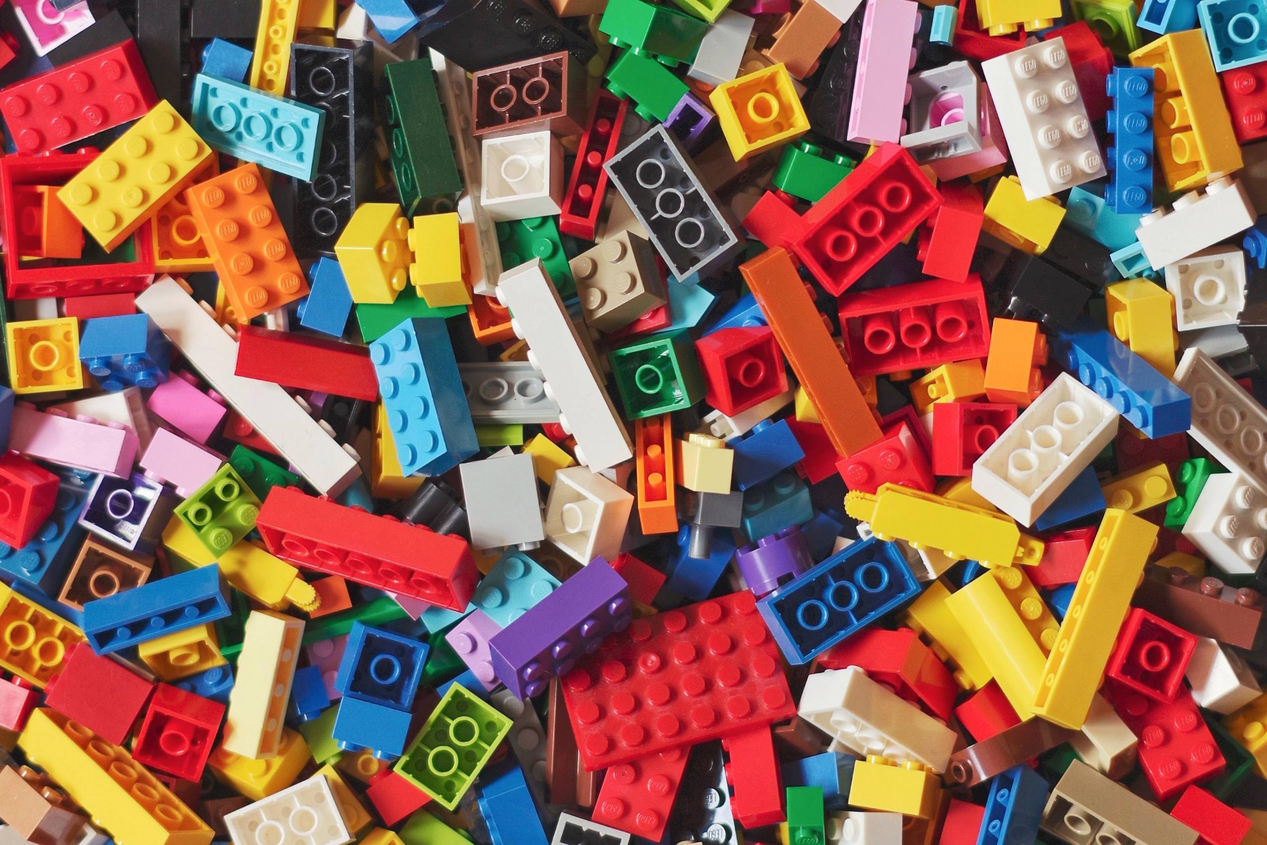 Family & Kids - DEPT®