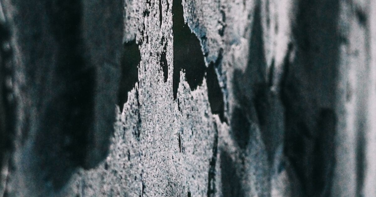 How to create an integrated search strategy - DEPT®