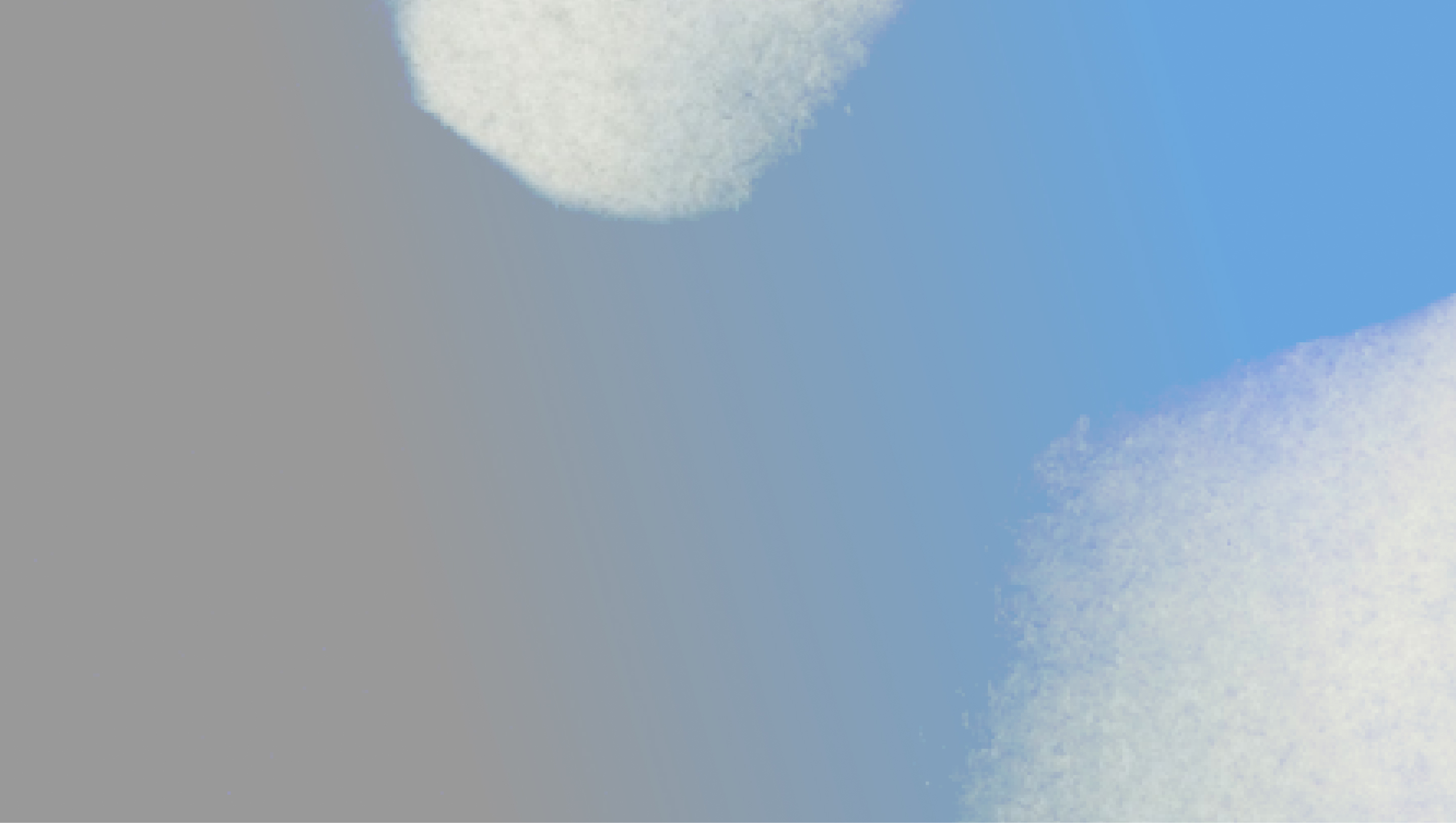 DEPT® x Salesforce World Tour 2024 - DEPT®