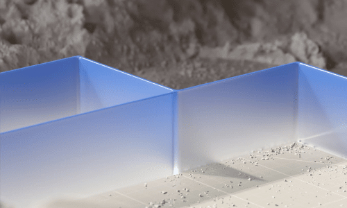 Tech Data Services Consulting Tech Marketing Agency Dept